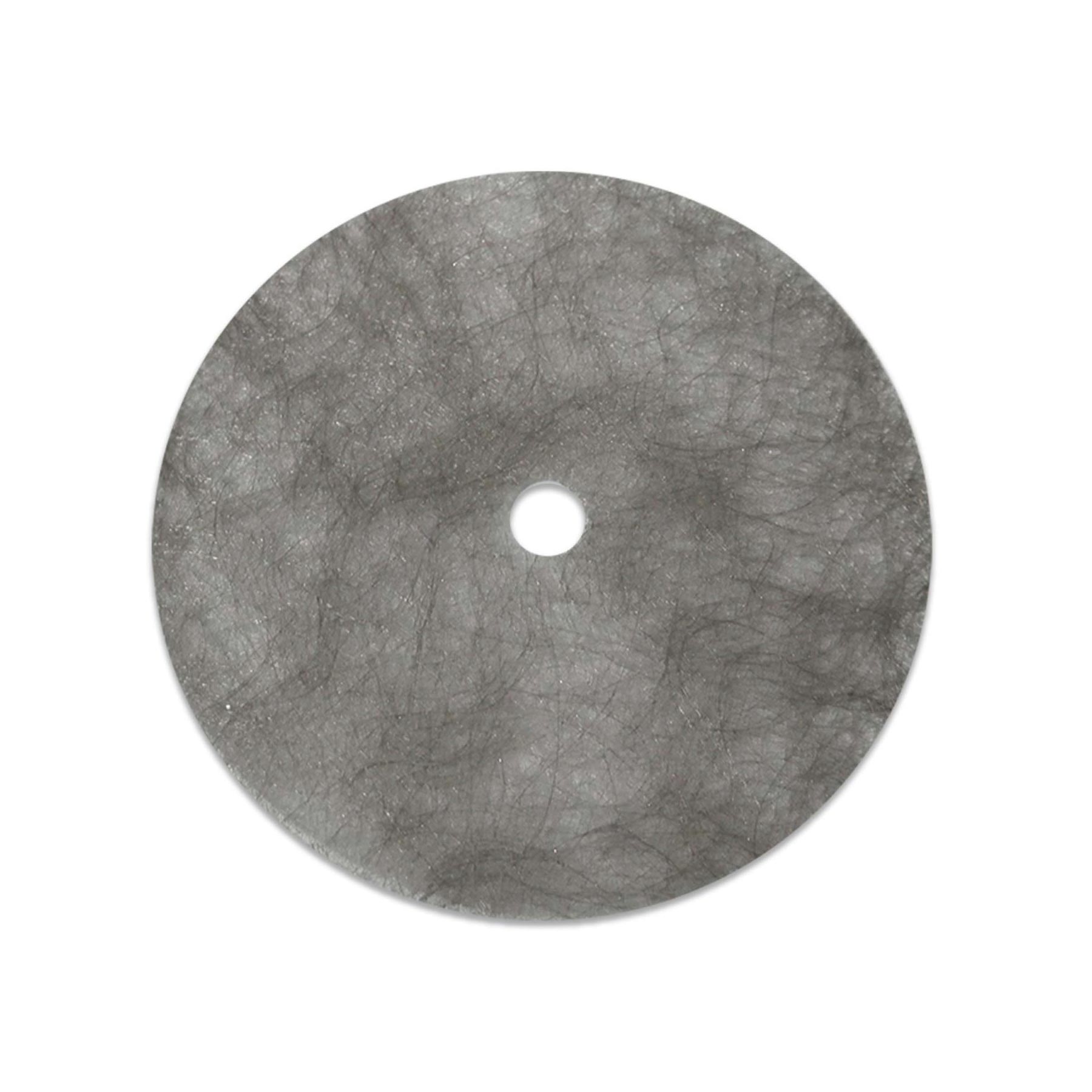 FilterQueen Majestic Surface Cleaner Replacement Motor Guard Filter Va